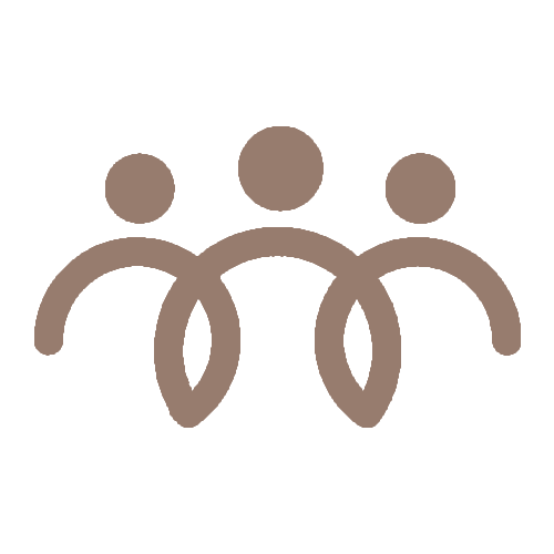 Spacium - Diversity at its best for Furniture