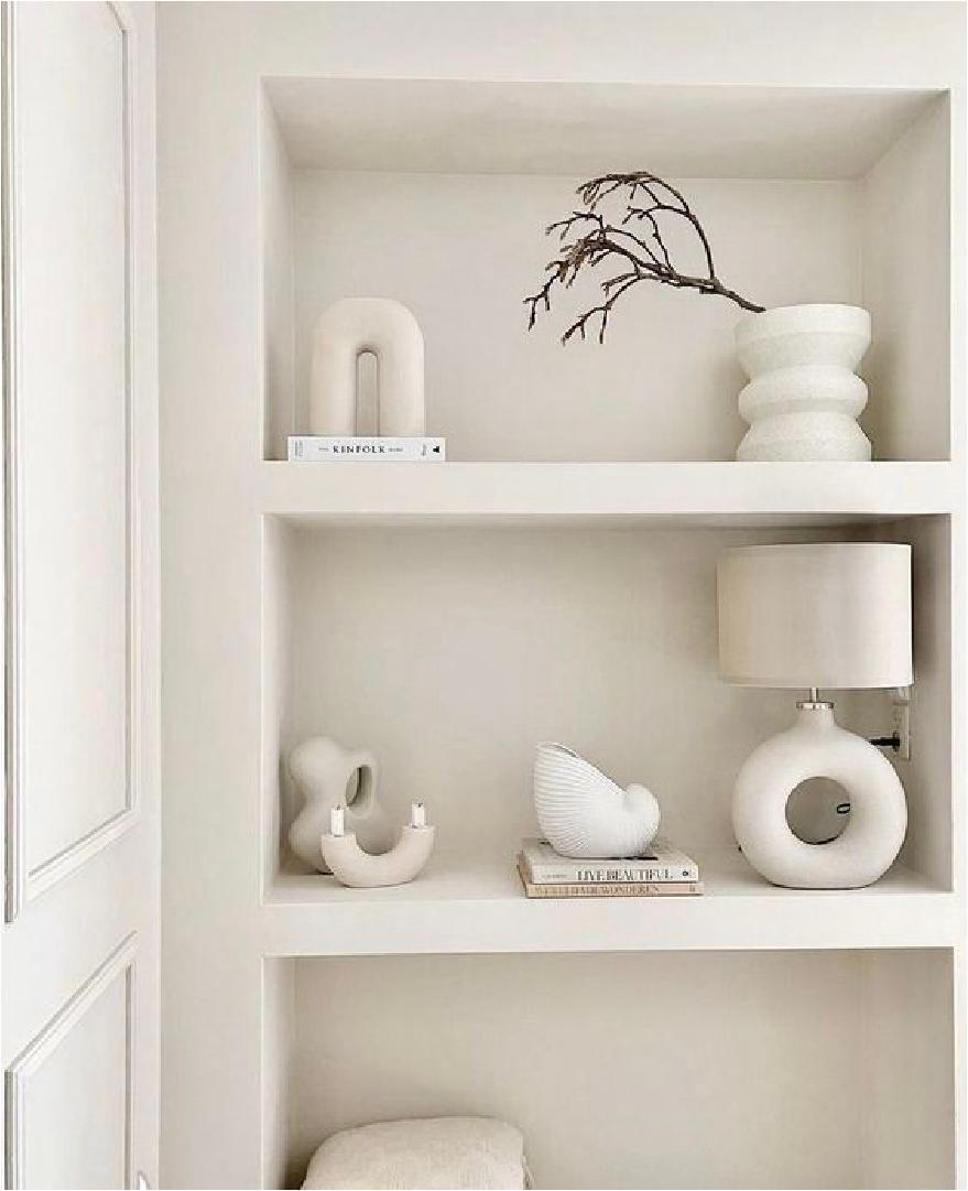 Spacium - Diversity at its best for Furniture