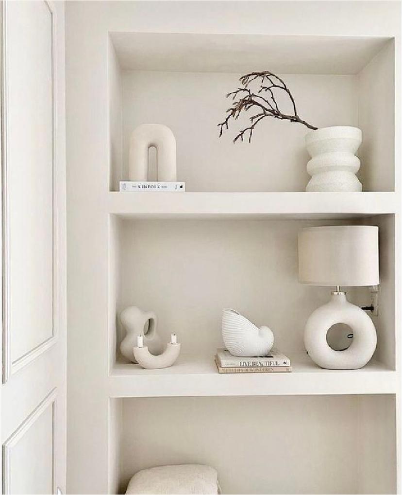 Spacium - Diversity at its best for Furniture