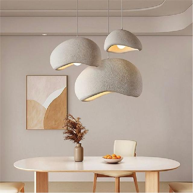 Spacium - Diversity at its best for Furniture