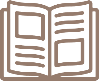 Spacium - Diversity at its best for Furniture