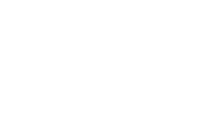 Spacium - Diversity at its best for Furniture